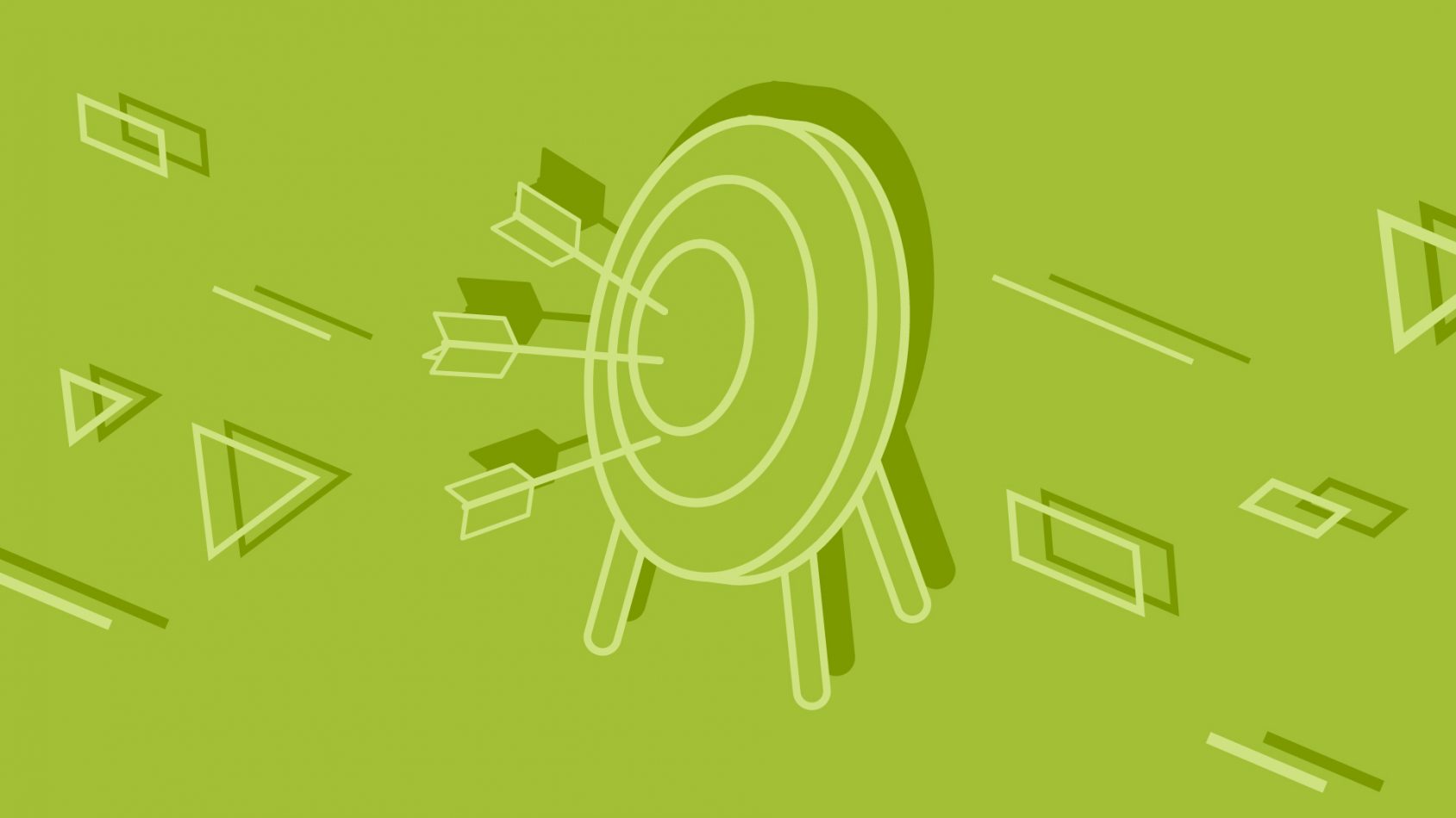 Make Your Css Dynamic With Pseudo Classes And Psuedo Elements Conffab