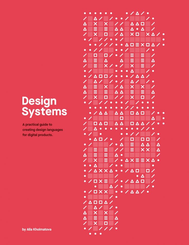Design Systems – Conffab