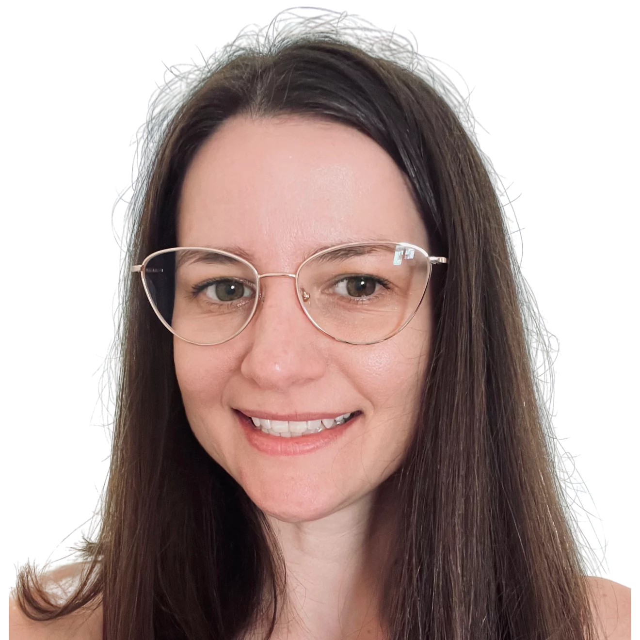 Emily Pearce – Conffab